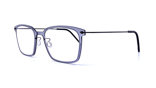 Lindberg - 6536 (PU9) – Good See Co.