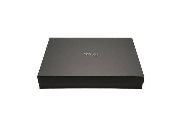 Matsuda - 6 Piece Case – Good See Co.
