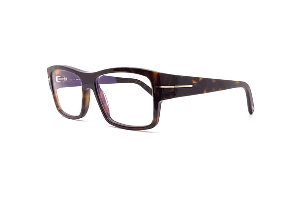 Tom Ford- TF5941-B (Havana) – Good See Co.