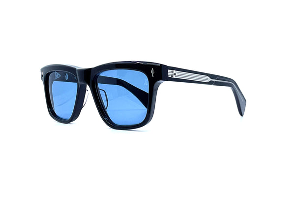 Jacques Marie Mage - Lankaster (Shadow) – Good See Co.