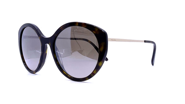 Prada - SPR 18X (Havana) – Good See Co.