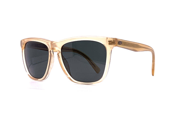 Costa - Ulu (Sun Coral | Grey Mirror Glass) – Good See Co.