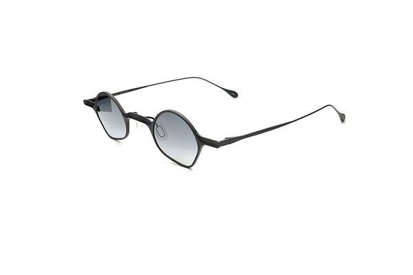 Rigards - RG1923CU (Black Copper | Grey Gradient) – Good See Co.