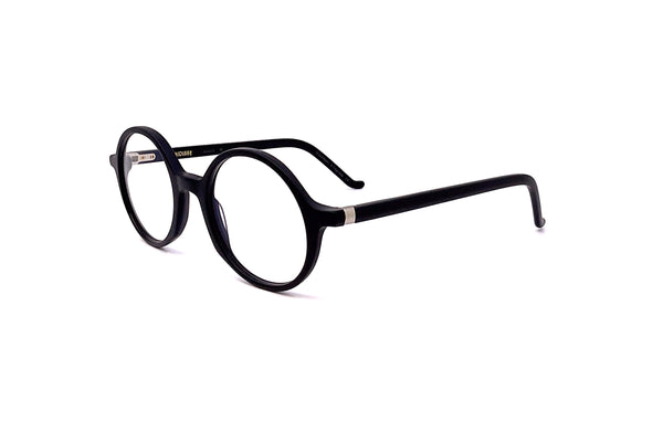 MD1888 - Caddock (Col. 8018) (Medium) FINAL SALE – Good See Co.
