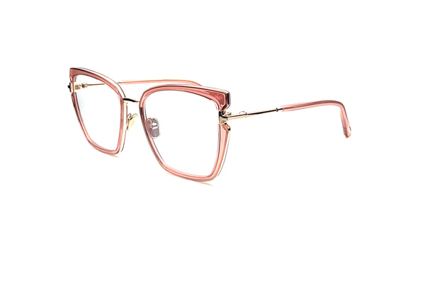 Tom Ford - TF5984-B (Pink) – Good See Co.