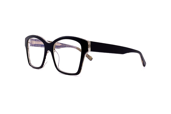 Spectacle Eyeworks - Retro - Riley (C.306 FB) – Good See Co.