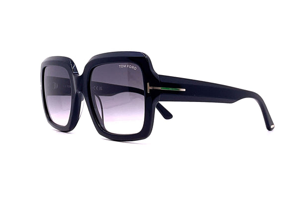 Tom Ford - Kaya (Shiny Black) – Good See Co.