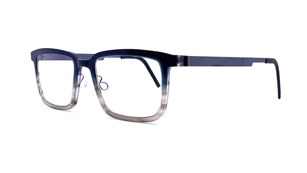 Lindberg - 1267 (AK51) – Good See Co.