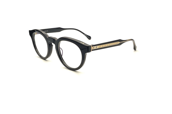 Matsuda - M1039 (Black) – Good See Co.