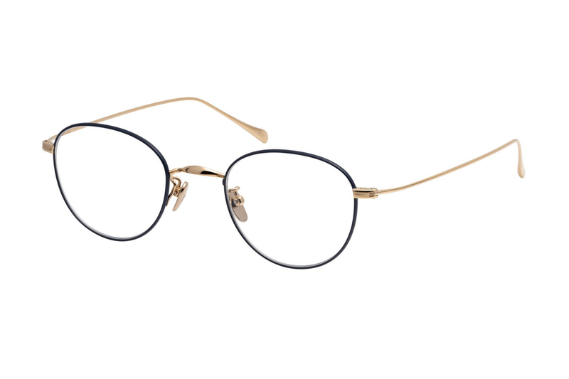 Masunaga – GMS-396BT+