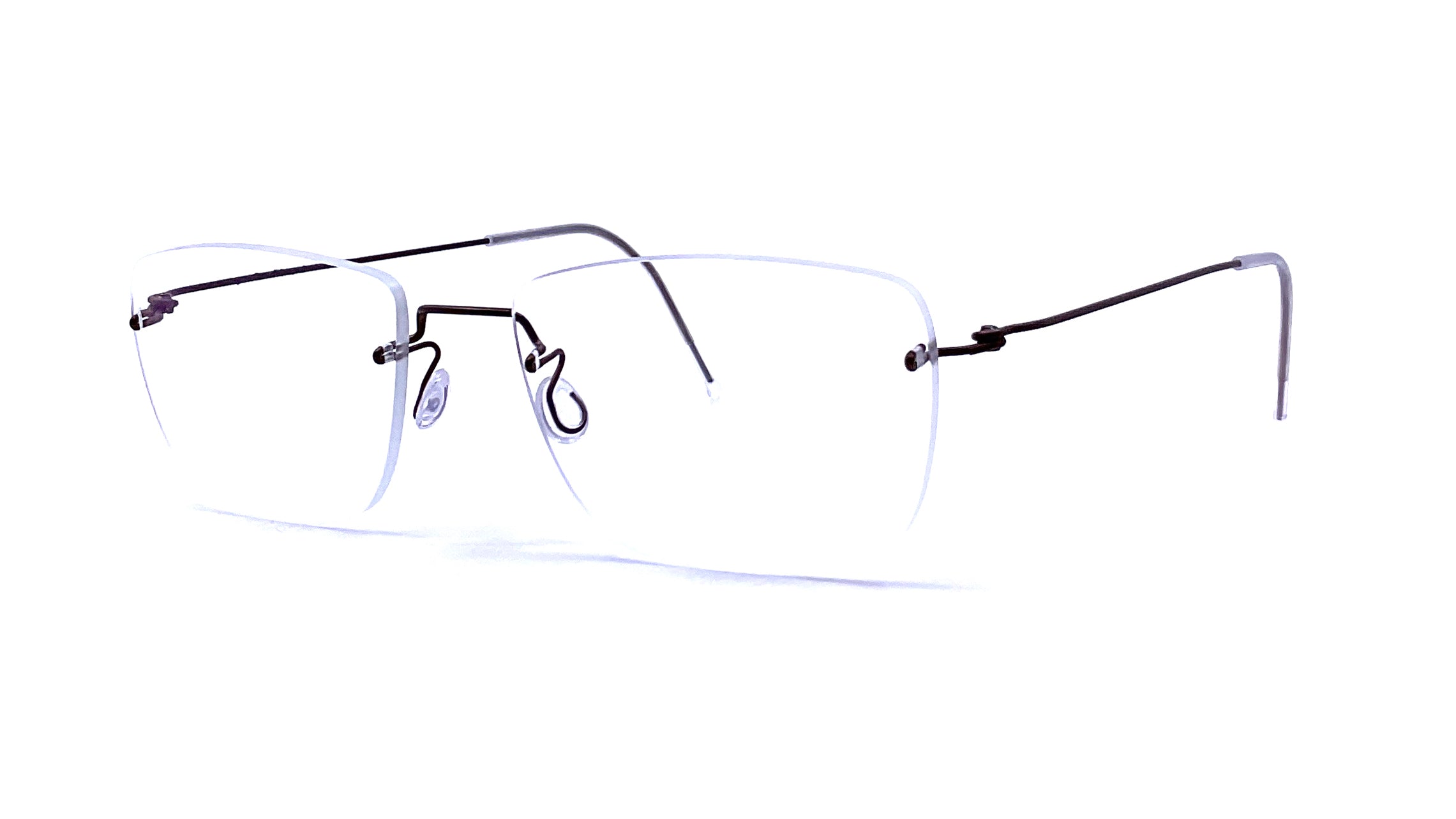 Lindberg - 2277 (U12) – Good See Co.