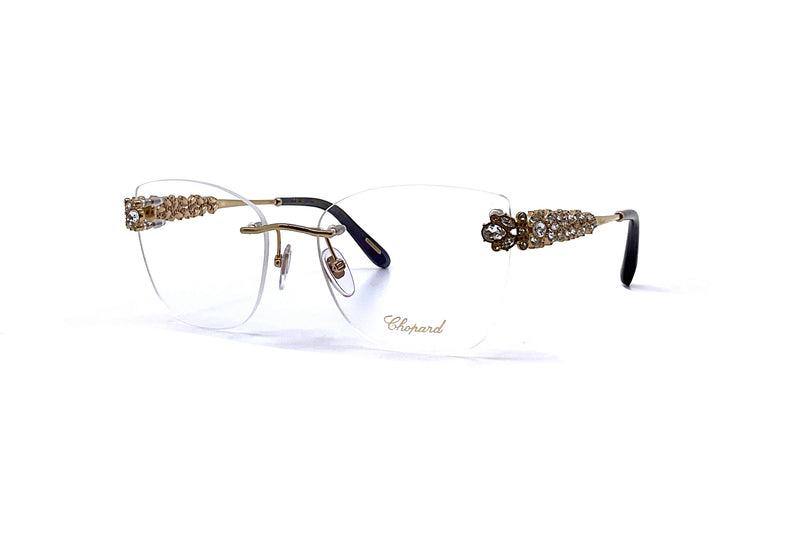 Chopard - VCHG 99S (300Y) – Good See Co.