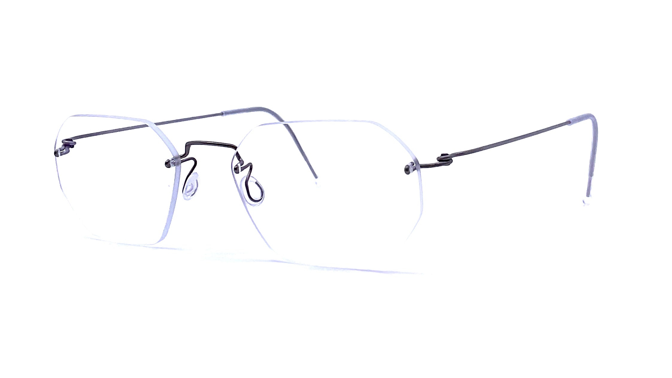 Lindberg - 2469 (10) – Good See Co.