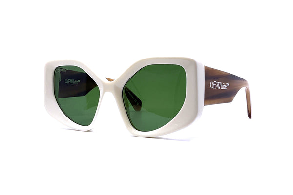 Off-White™ Sunglasses – Page 2 – Good See Co.