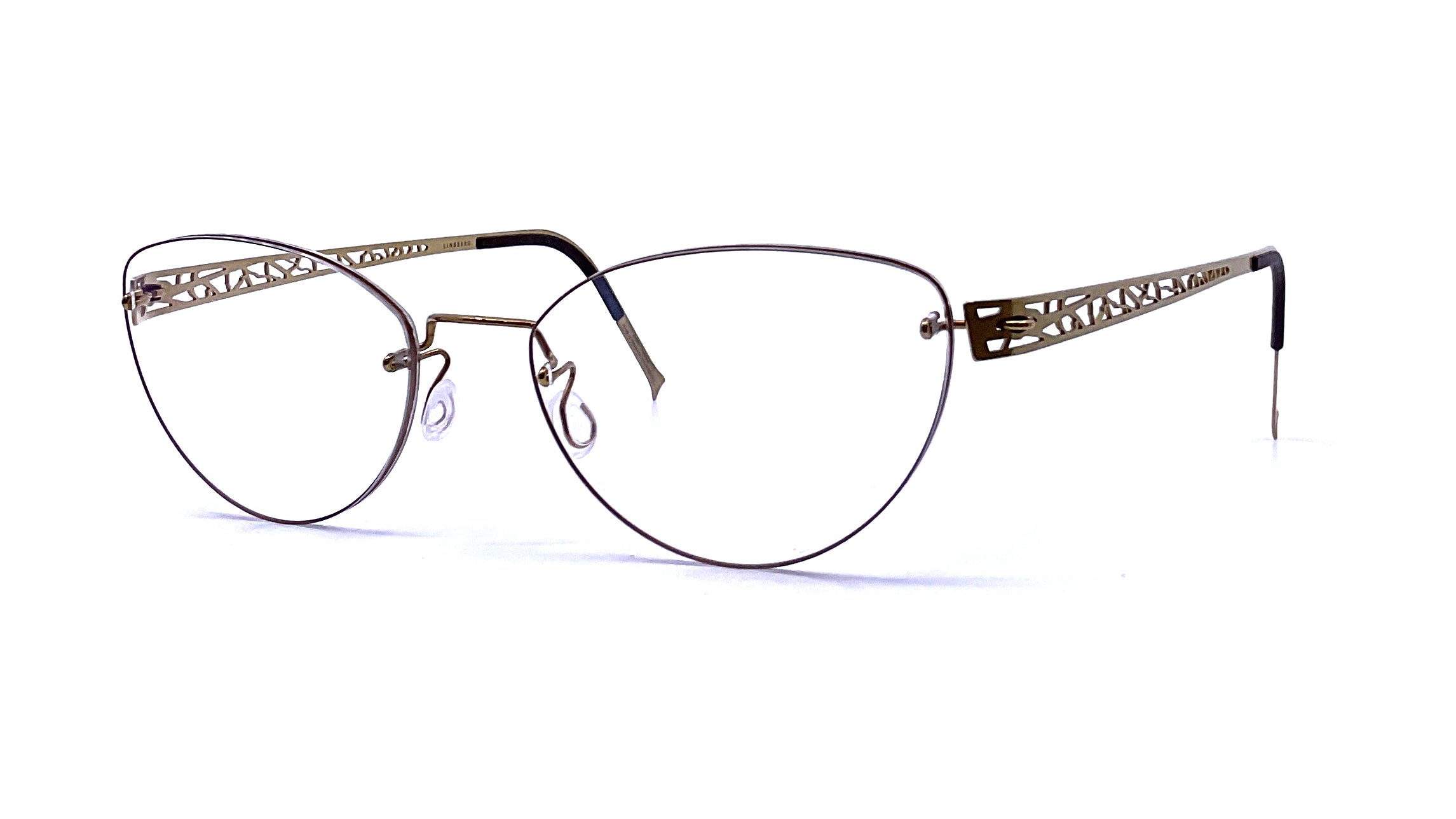 Lindberg - 2307 GR69 (PGT) – Good See Co.