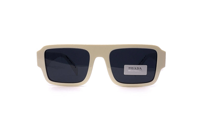 Prada - SPR A05 (White)