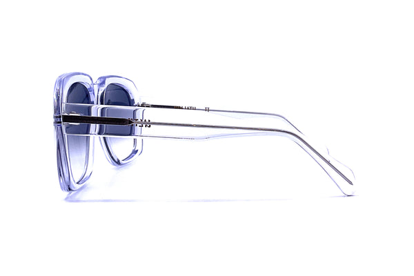 Goliath - Ultra II (Clear Crystal) – Good See Co.