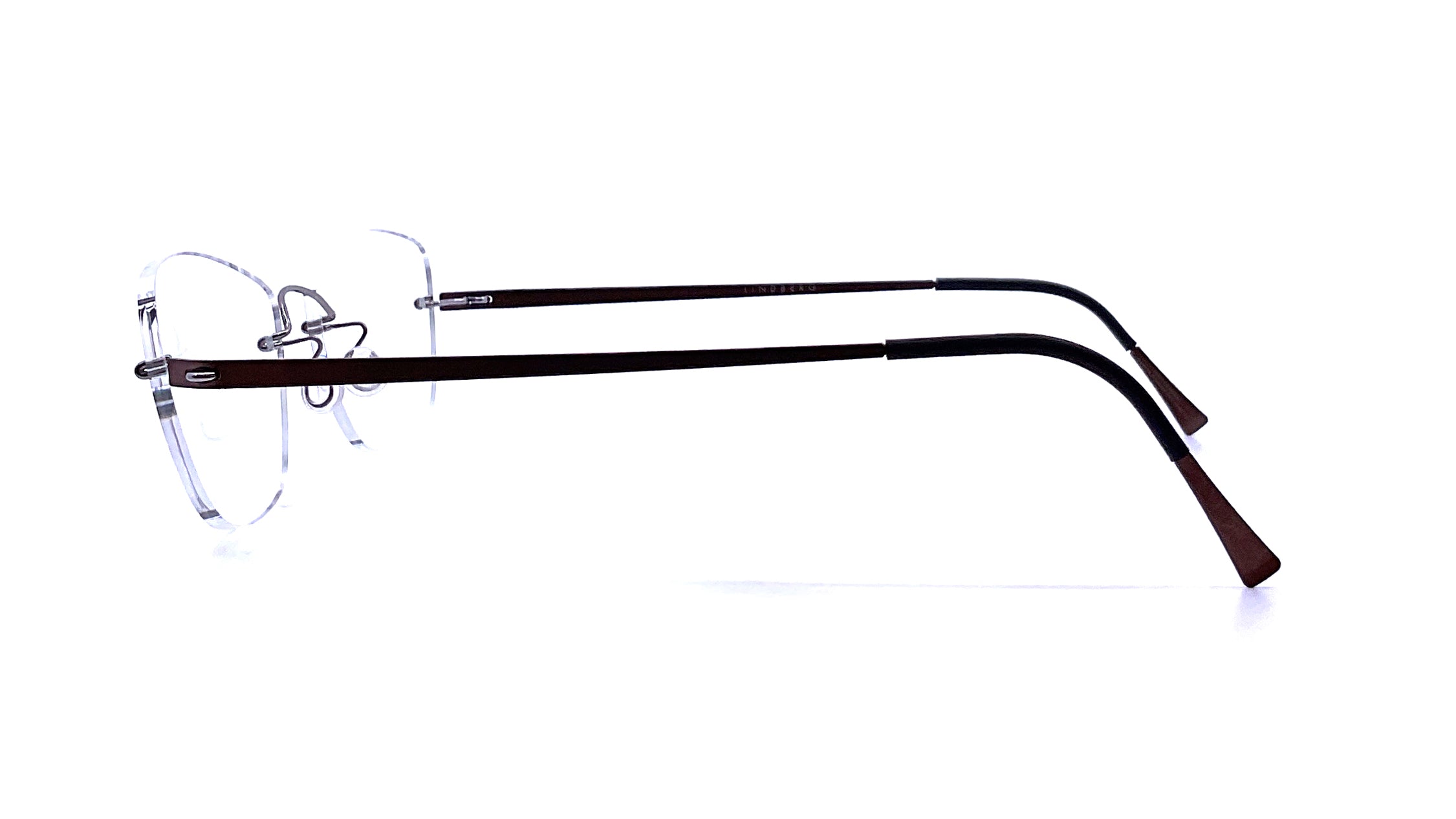 Lindberg - 2226 (U12) – Good See Co.