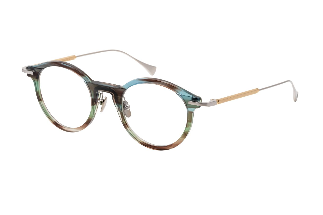 Masunaga x Kenzo Takada – Aquila – Good See Co.