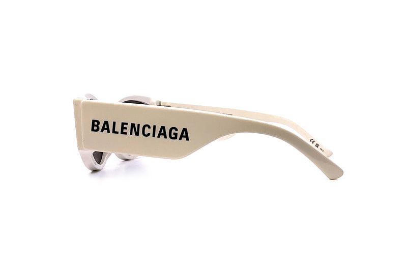 Balenciaga - BB0258S (003) – Good See Co.