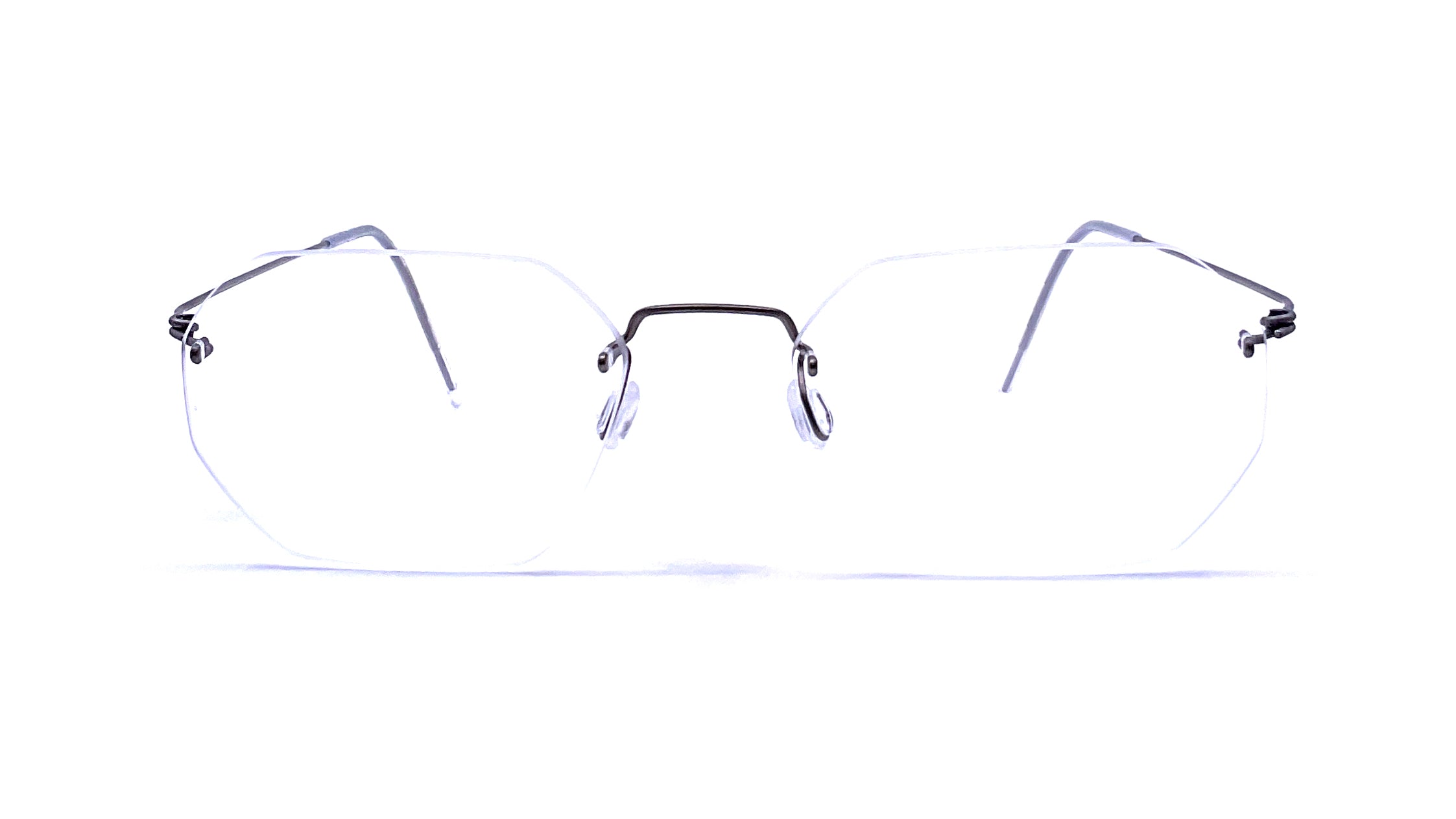 Lindberg - 2469 (10) – Good See Co.