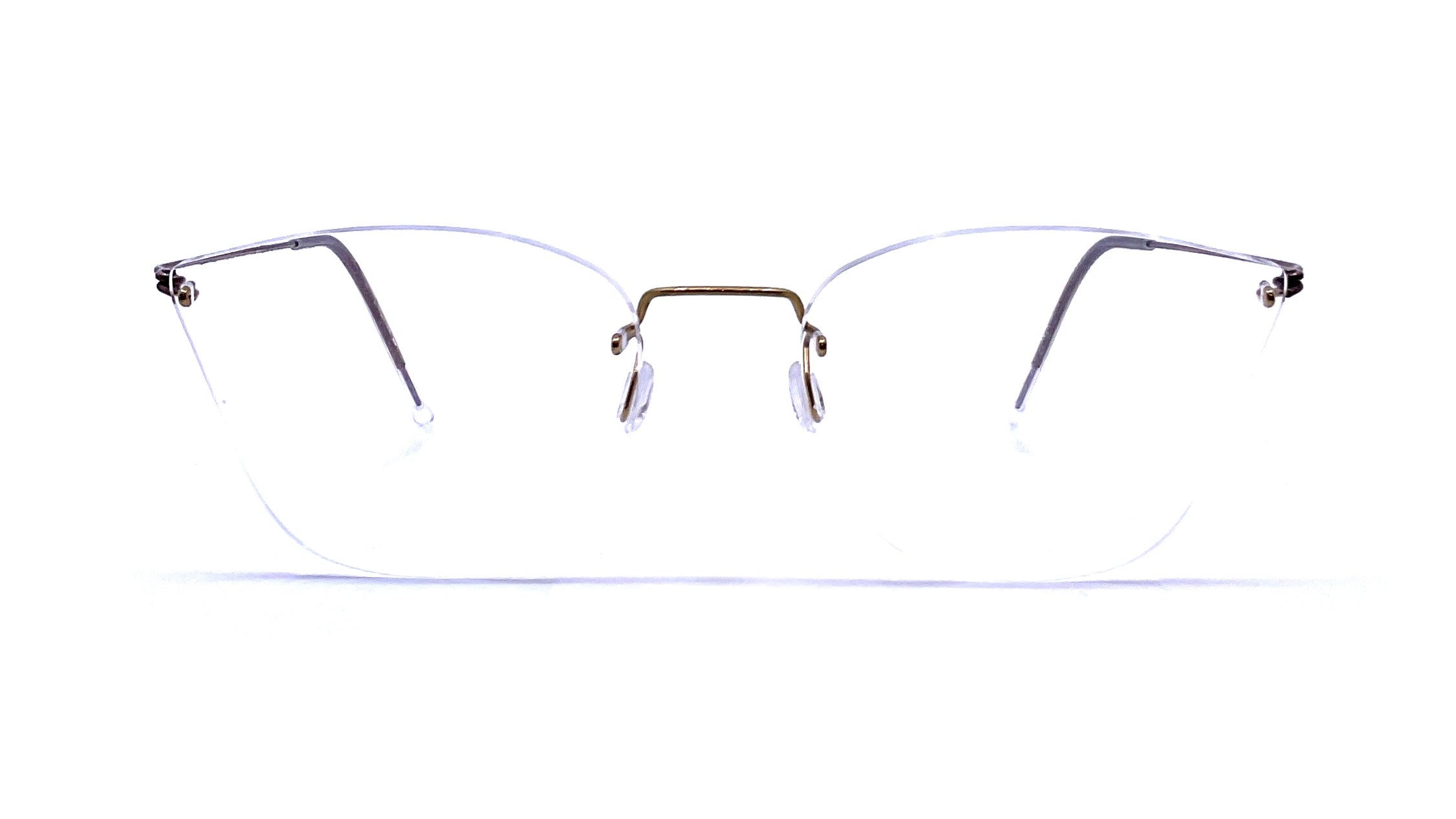 Lindberg - 2322 (PU12) – Good See Co.