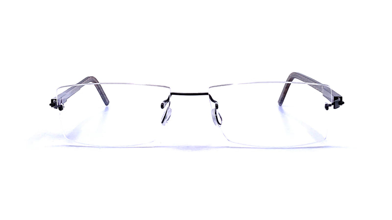 Lindberg - 2021 (K113/U9) – Good See Co.