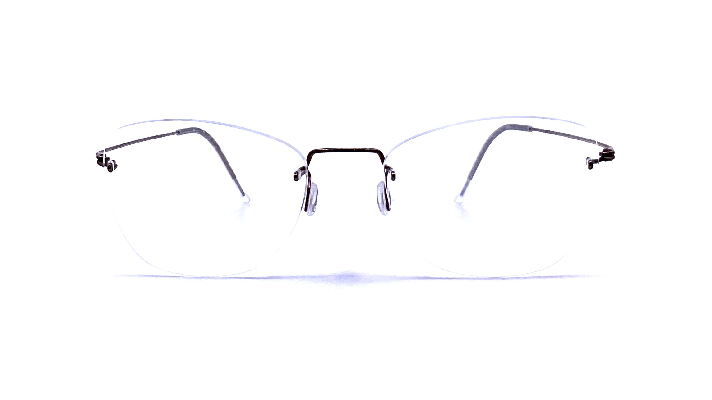 Lindberg - 2282 (PU12) – Good See Co.