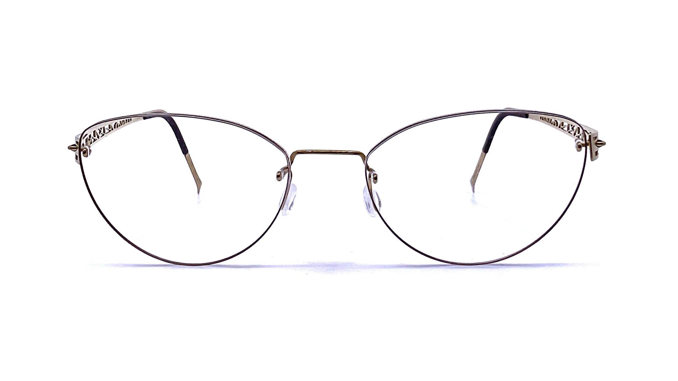 Lindberg - 2307 GR69 (PGT) – Good See Co.