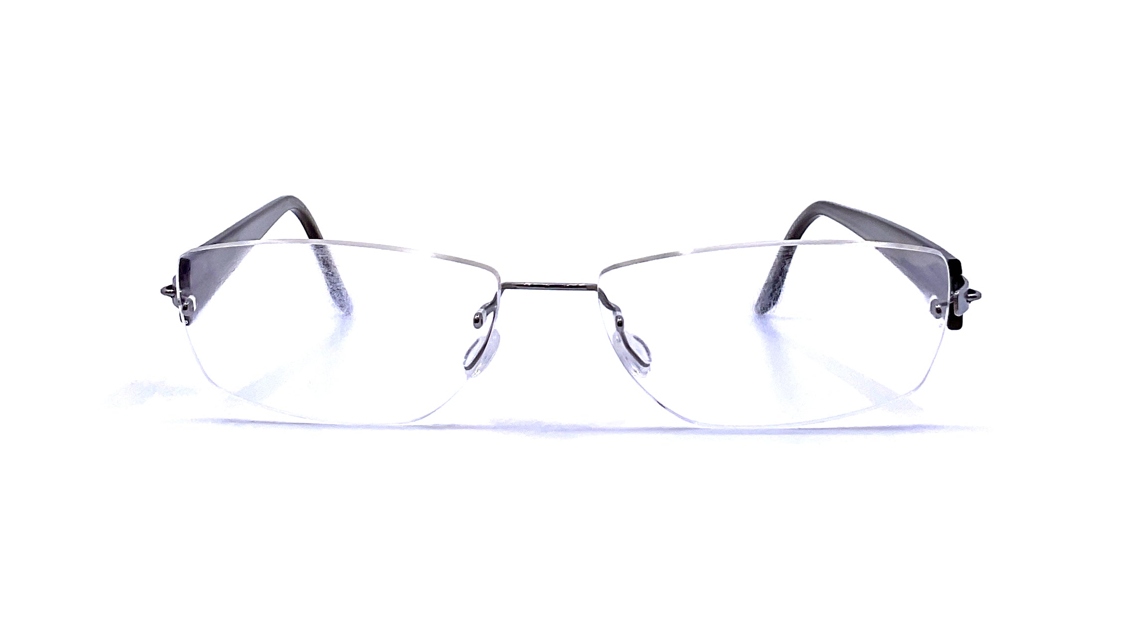 Lindberg - 2023 (K19) – Good See Co.