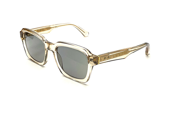 Torus Eyewear - Nebula (Quartz) – Good See Co.