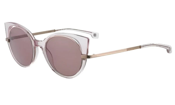 Entourage of 7 - Balboa (Pink) – Good See Co.