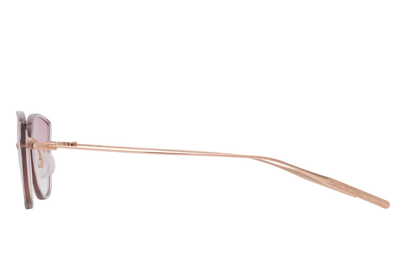 Barton Perreira - Brandy Thinsert – Good See Co.