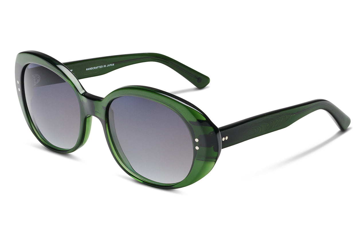 Salt Optics – Cascade – Good See Co.