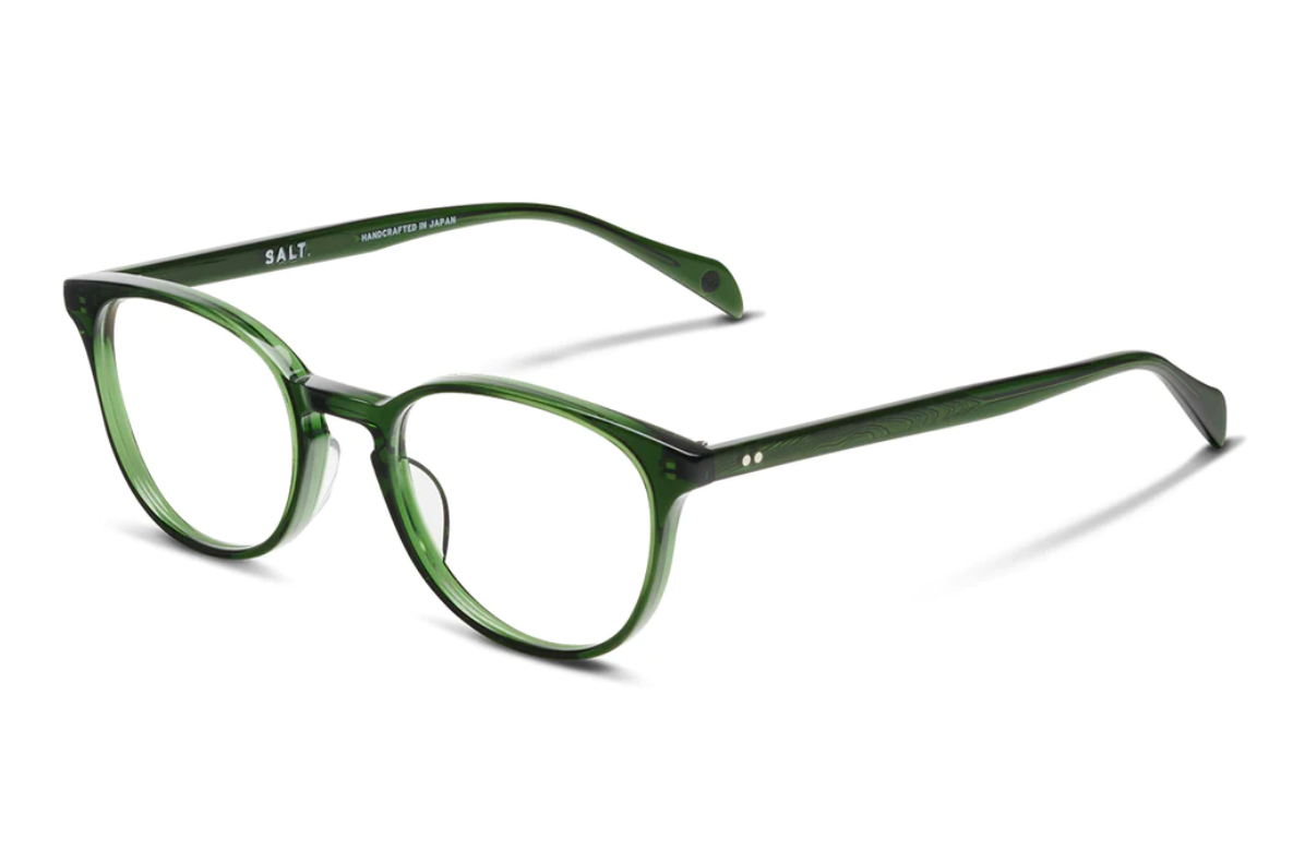 Salt Optics – Tiffany – Good See Co.