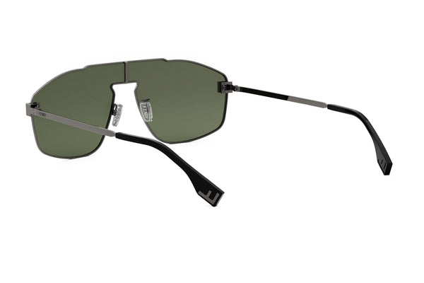 Fendi Sky Mask Sunglasses – Good See Co.
