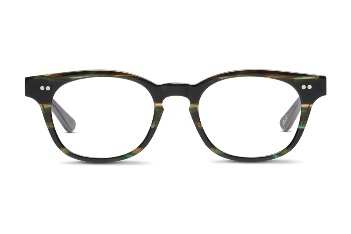Salt Optics– Landry – Good See Co.