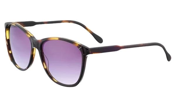 Entourage of 7 - Jen-Sun (Brown) – Good See Co.