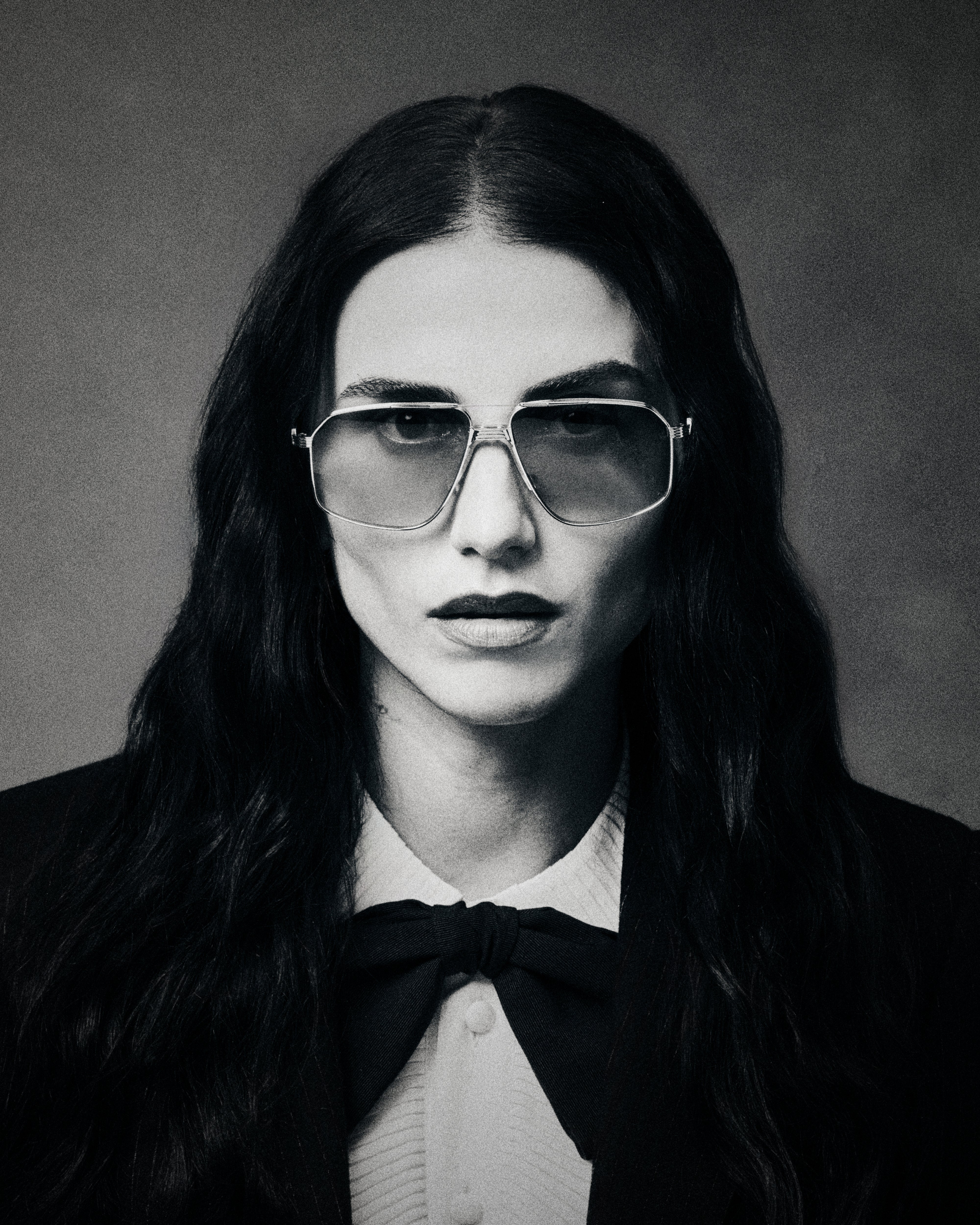 Jacques Marie Mage - Jagger (Ciel) – Good See Co.