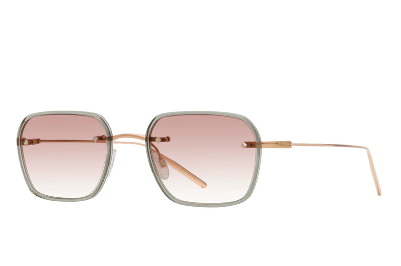 Barton Perreira - Louie Thinsert – Good See Co.