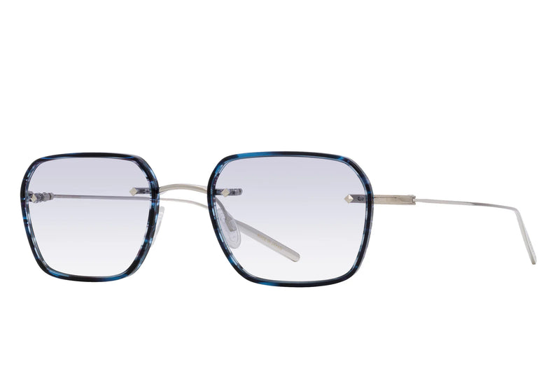 Barton Perreira - Louie Thinsert – Good See Co.