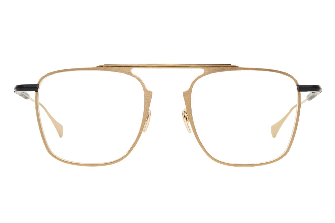 Masunaga x Kenzo Takada – Marsic – Good See Co.