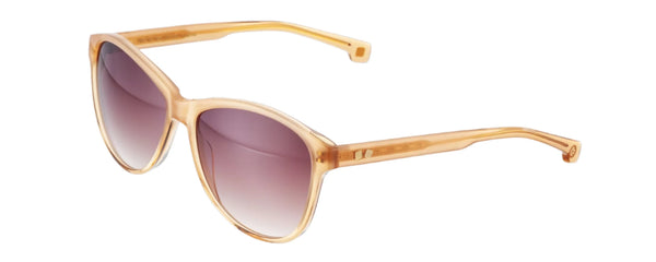 Entourage of 7 - Miramar (Brown) – Good See Co.