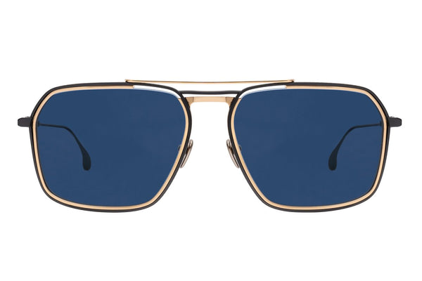 Masunaga x Kenzo Takada – Misago SG – Good See Co.