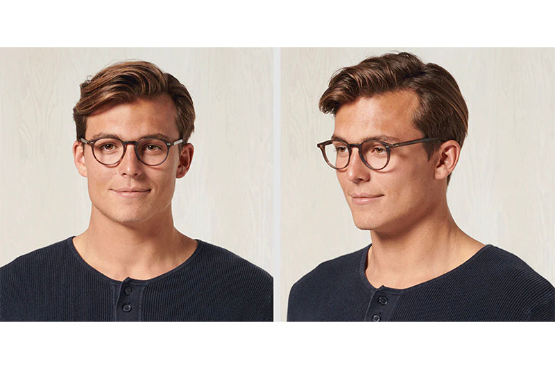 Salt Optics – Turtle – Good See Co.