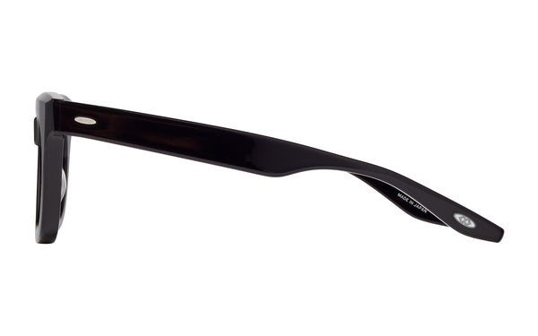Barton Perreira - Samo Optical – Good See Co.