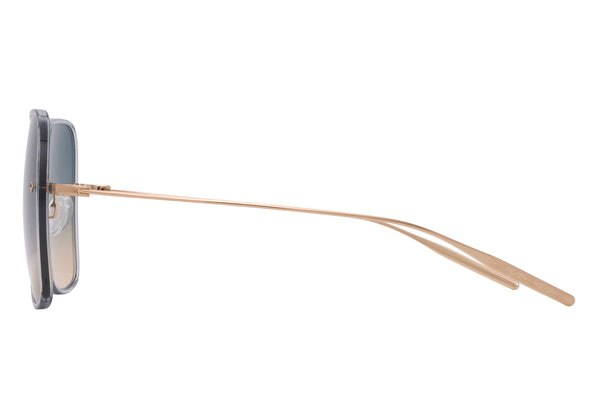 Barton Perreira - Sharona Thinsert – Good See Co.