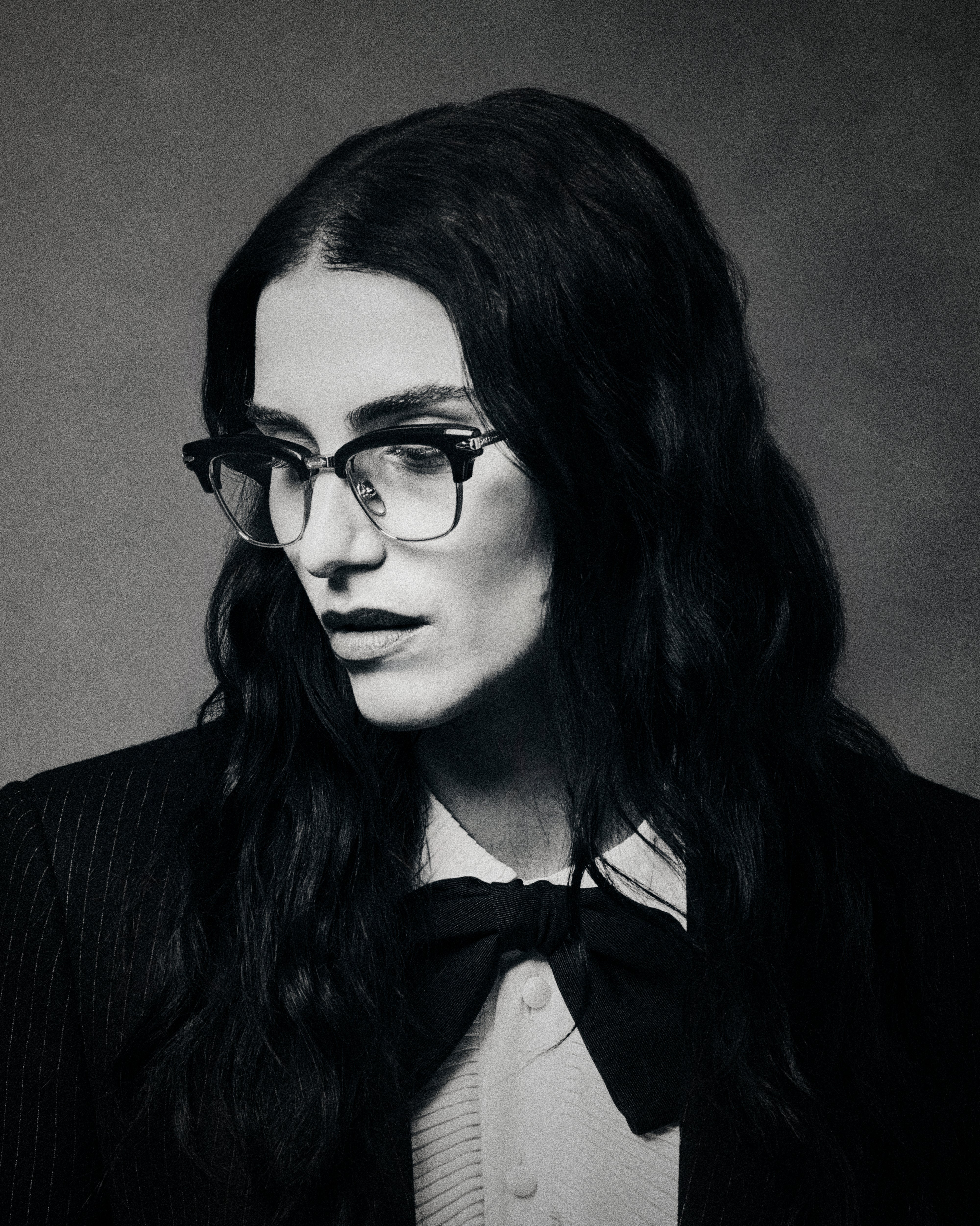 Jacques Marie Mage - Sartre RX (Noir X) – Good See Co.