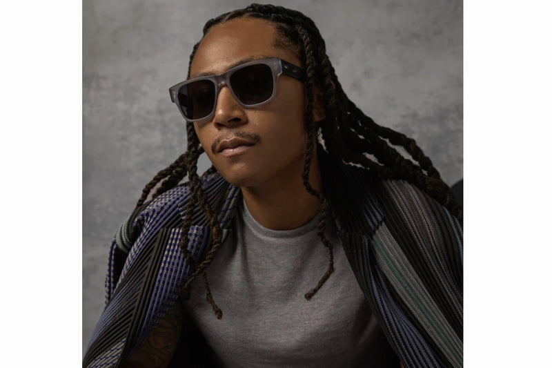 Barton Perreira - Aikau – Good See Co.