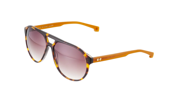 Entourage of 7 - Wildwood (Brown) – Good See Co.